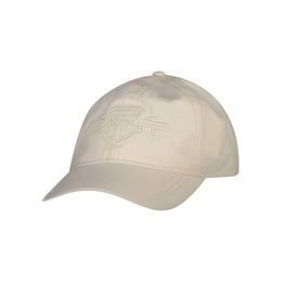 Gant Cap in Beige | Gr.: onesize