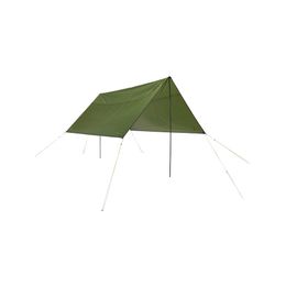 Grand Canyon Zuni 4 Capulet Olive in wie abgebildet0020 | Gr.: onesize