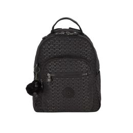 Kipling Basic Plus Seoul Kinderrucksack S 35 cm in signature emb | Gr.: onesize