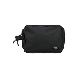 Lacoste Taschen in Schwarz | Gr.: onesize