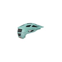 Leatt Helmet MTB Trail 2.0 Pistachio 2023 | Gr.: onesize