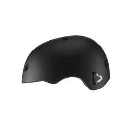Leatt Helmet MTB Urban 1.0 Black | Gr.: onesize