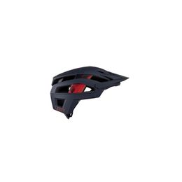 Leatt Helmet MTB Trail 3.0 shadow | Gr.: onesize