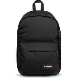Eastpak Rucksack "Back To Work" in Schwarz | Gr.: onesize