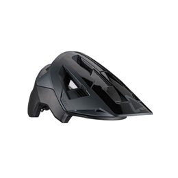 Leatt Helmet MTB All Mountain 4.0 | Gr.: onesize