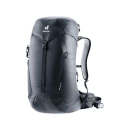 Deuter AC Lite 30 in Schwarz | Gr.: onesize