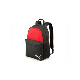 Puma Rucksack in black | Gr.: onesize