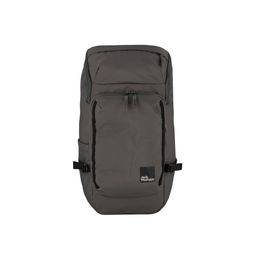 Jack Wolfskin Lyall Daypack 49 cm Laptopfach in slate | Gr.: onesize
