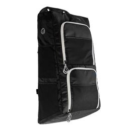 BUSBOXX Organizer Tasche seatBOXX f&uuml;r VW T5/T6/T6.1