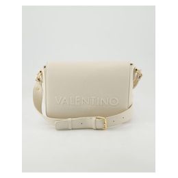 Valentino Handbags Valentino Bags Umh&auml;ngetaschen in Beige | Gr.: onesize