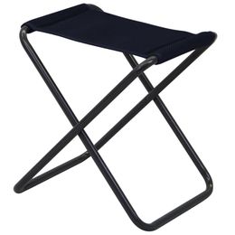 Westfield Campinghocker Stool XL, nachtblau