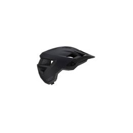 Leatt Helmet MTB All Mountain 1.0 S | Gr.: onesize