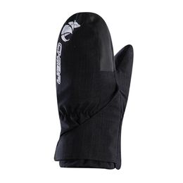 Chiba Kids Basic Mitten - wasserdichte Kinder Fahrradhandschuhe | Gr.: onesize