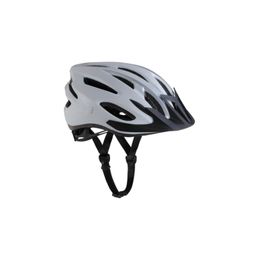 Basil BBB Helm Condor 2017 weis/ | Gr.: onesize