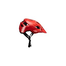 Leatt Helmet MTB All Mountain 1.0 | Gr.: onesize