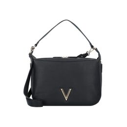 Valentino Oregon Re Schultertasche 35 cm in nero | Gr.: onesize