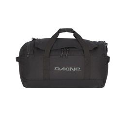 Dakine EQ Duffle 50L Reisetasche 56 cm in black | Gr.: onesize