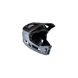 Leatt Helmet MTB Enduro 3.0 Titanium 2023 | Gr.: onesize