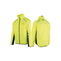 Wowow Wasser-Wind-Regen Jacke Ben Nevis | Gr.: onesize