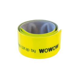 Wowow Arm oder Beinband | Gr.: onesize