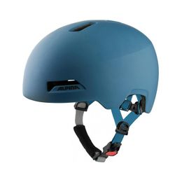 Alpina Helm Haarlem | Gr.: onesize