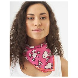 Codello Tuch in pink | Gr.: onesize