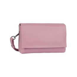 Gabor Bags Handtasche in pink | Gr.: onesize