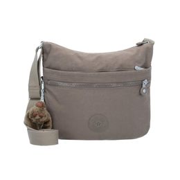 Kipling Basic Ewo Umh&auml;ngetasche 28 cm in true beige | Gr.: onesize