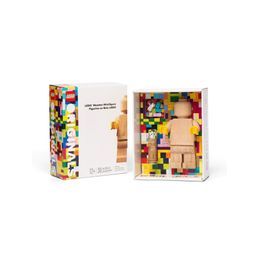 Lego Originals 5007523 Holz-Minifigur | Gr.: onesize