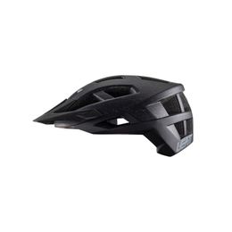 Leatt Helmet MTB Trail 2.0 Black | Gr.: onesize