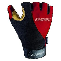 Chiba Argon Kids - Kinder Rollstuhl-Handschuhe 3XS | Gr.: onesize