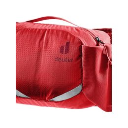 Deuter Pulse 3 in Rot4563 | Gr.: onesize