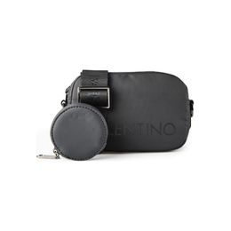 Valentino Dragonhawk Mini Bag Umh&auml;ngetasche 18 cm in nero | Gr.: onesize