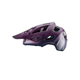 Leatt Helmet MTB All Mountain 3.0 Dusk | Gr.: onesize
