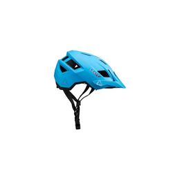 Leatt Helmet MTB All Mountain 1.0 Cyan 2024 | Gr.: onesize
