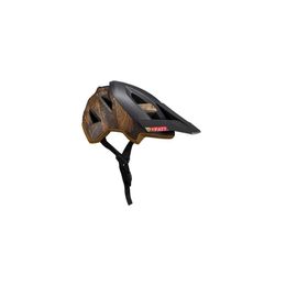 Leatt Helmet MTB All Mountain 3.0 Timber 2024 | Gr.: onesize