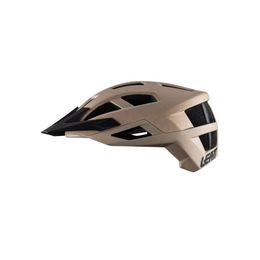 Leatt Helmet MTB Trail 2.0 Dune | Gr.: onesize