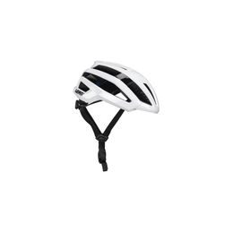 Leatt Helmet MTB Endurance 4.0 White 2024 | Gr.: onesize