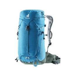 Deuter Rucksack Trail 18 in Hellblau3514 | Gr.: onesize