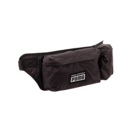 Academy Multi Waist Bag Bauchtasche in Puma black | Gr.: onesize