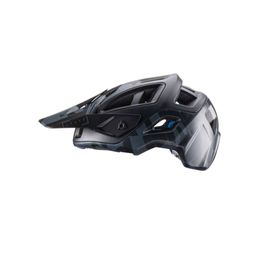 Leatt Helmet MTB All Mountain 3.0 Black | Gr.: onesize