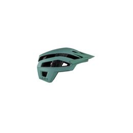 Leatt Helmet MTB Trail 3.0 Pistachio 2023 | Gr.: onesize