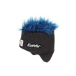 Eisb&auml;r Eisb&auml;r M&uuml;tze Cocker M&uuml; SP Skim&uuml;tze in Blau | Gr.: onesize