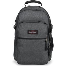 Eastpak Rucksack "Tutor" in Schwarz | Gr.: onesize