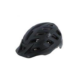Giro Helm Radix Mips matte | Gr.: onesize