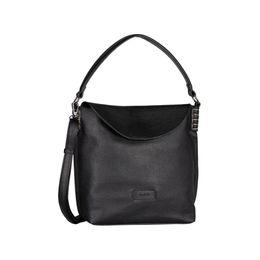 Gabor Bags Handtasche in schwarz | Gr.: onesize
