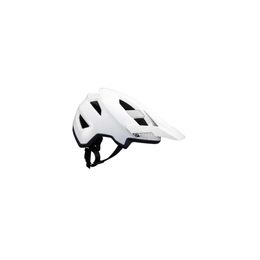 Leatt Helmet MTB All Mountain 3.0 White 2024 | Gr.: onesize