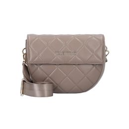 Valentino Bigs Umh&auml;ngetasche 24.5 cm in taupe | Gr.: onesize