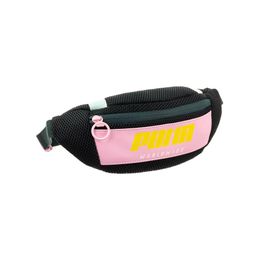 Puma Prime Street Waistbag Bauchtasche in ponderosa pine fair | Gr.: onesize