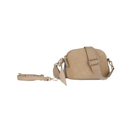 Gabor Bags Handtasche in beige | Gr.: onesize